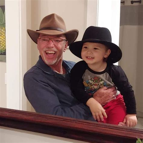 Tom Brinkerhoff Director Of Sales Home2 Suites By Hilton Linkedin