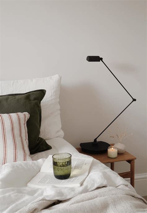 The Ch004 Nesting Tables Versatile Space Saving Design From Carl Hansen And Søn These Four Walls