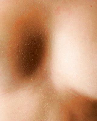 Teenager Tits Close Ups Porn Pictures Xxx Photos Sex Images Pictoa