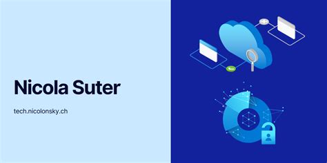 Detect Deleted User Accounts In Azure Active Directory Nicola Suter