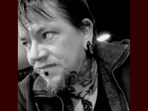 Obituaries Daugherty Gilbert Sandoval Cheyenne Wy Cap City News