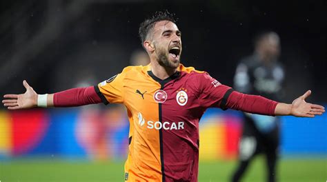 Galatasaray Yerli Oyuncuların Sözleşmelerinde Iyileştirmeye Gidiyor