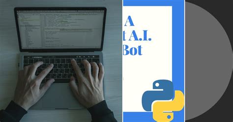 List Python Curated By Joshua G Medium