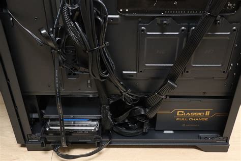 하드디스크hdd 연결 및 설치 방법 네이버 블로그