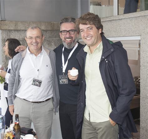 plexus tech celebró una enriquecedora convención plexus 2023
