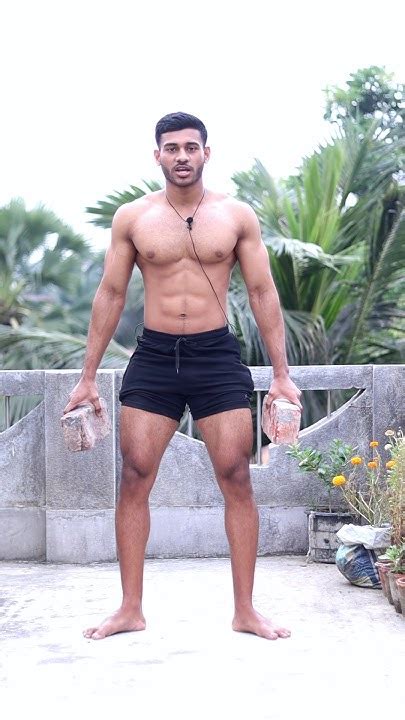 🤯 Muscular Leg Workout At Home 🔥 Fitness Youtube