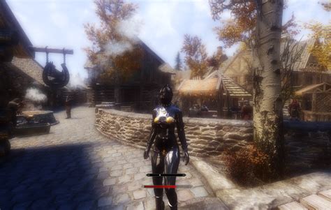 Deviously Cursed Loot Le 9 0 2021 03 09 Page 886 Downloads