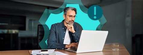 Saas Workload Automation