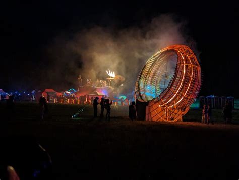 dom scott on linkedin this year s sideburn was amazing i m so happy seeing the great job the…