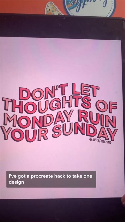 ثيم كلاسيك الشروط فولو وحلالك 🕰️🎻 Style Hair Styles Dreadlocks