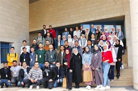 Mohamad Kittani On Linkedin Problemsolving Cpp Python Tech University