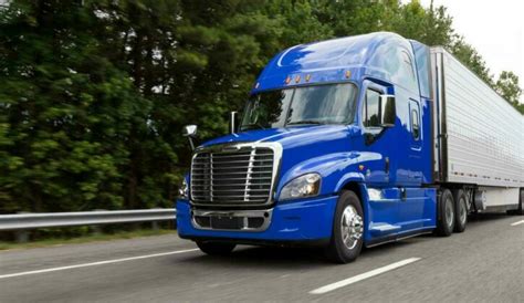 Class 8 Truck Sales Forecast For 2026 Act Research