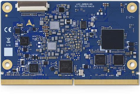 Lec Rb5 Smarc Com Adlink