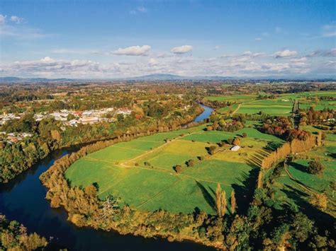 Step 1 Investigation An Outline Of The Subdivision Process