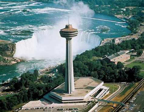 Skylon Tower Artofit