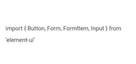 如何解决vue语法报错？常见错误与快速修复方法 Hcrm博客