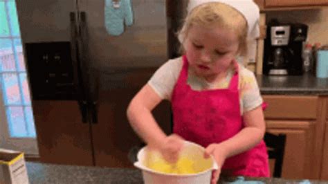 Baking  Baking Discover And Share S