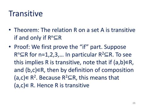 Ppt Cse115 Engr160 Discrete Mathematics 04 26 11 Powerpoint