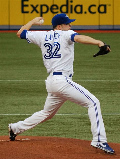 Aaron Laffey Alchetron The Free Social Encyclopedia