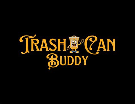 Entry 670 By Gdnaimur For Tcb New Logo Freelancer