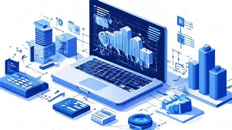 excel中怎么保存宏命令 PingCode智库