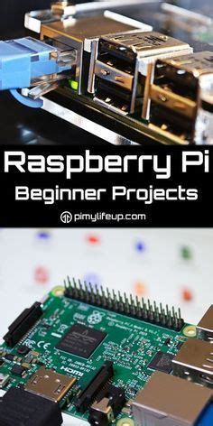 93 Physical Computing Ideas Arduino Projects Pi Projects Raspberry Pi Projects