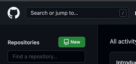 github basics hi friends i am back to my old routine… by nick silas medium