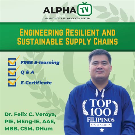 Ask Lex Ph Academy Lms