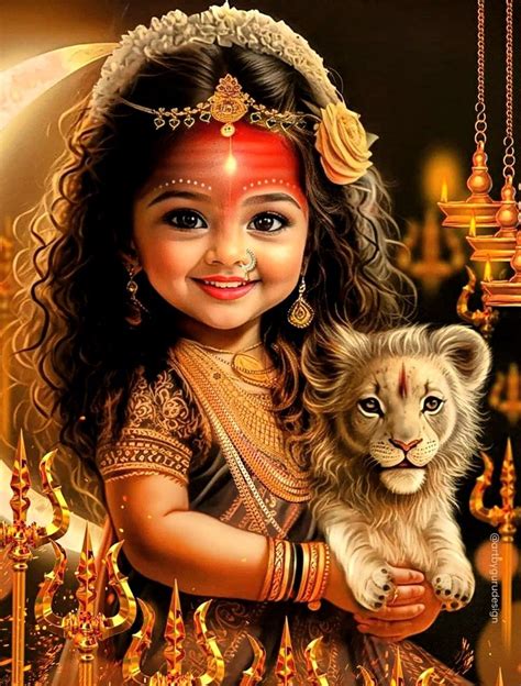 Vaishno Devi Artofit