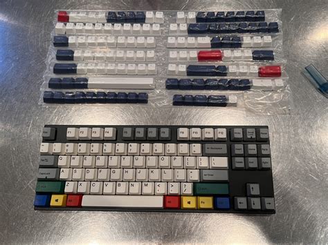 Engraving Settings Basic Beyond The Manual Glowforge Owners Forum