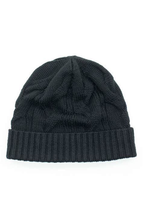100 Wool Beanies For Men Nordstrom Rack