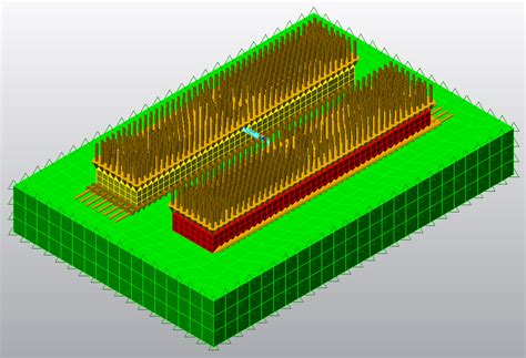 Contact Orthotropic Friction Different Friction For Different Directions Autodesk Community