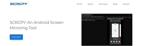 An Ultimate Guide On Remote Access On Android Phone