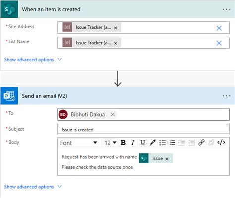 How To Use Environment Variables In Power Platform Softree Technology
