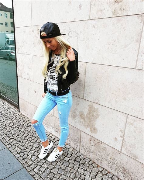 Gefällt 9 927 Mal 54 Kommentare Katrin Hamann Katrin Hamann Auf Instagram „ Streetstyle