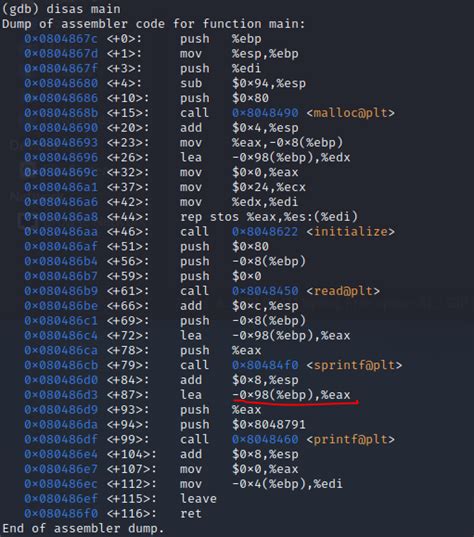 Dreamhack War Game 1단계 Pwnable basic exploitation 003 어니언의 하루 공부