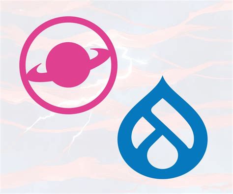 Get Ready To Explore The Next Big Drupal Evolution 🚀 Weve Put