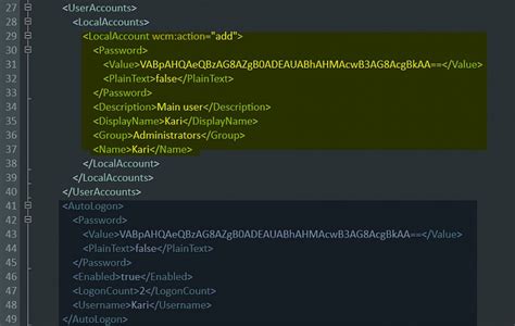 Create Media For Automated Unattended Install Of Windows 10 Page 18 Tutorials