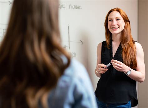 Software Development Estimation 101 Costs Time Tactics