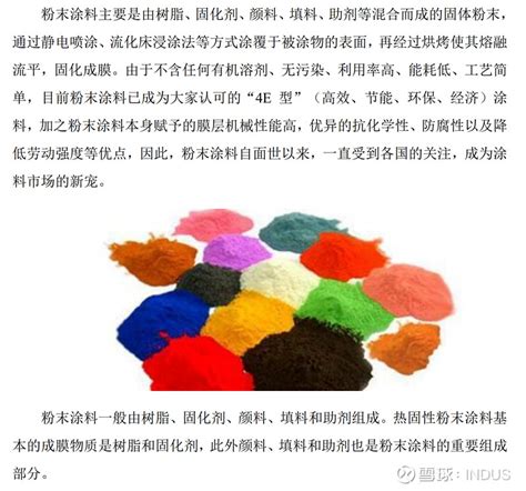 光华股份 神剑股份 聚酯树脂 粉末涂料 公司是粉末涂料用聚酯树脂领域的龙头企业之一具有较强的规模化生产能力有望受益于国家环保政策的持续推进