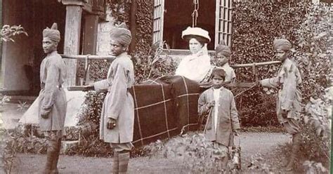 Class Exploitation Of Caste Colonialism Constraints Control What A Tempest And Not Just In