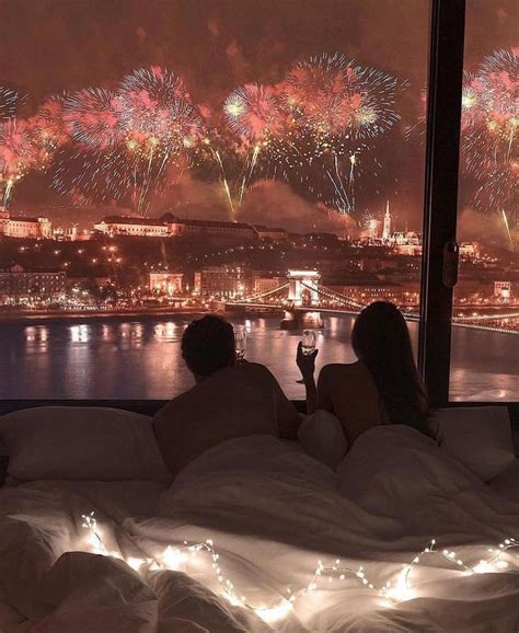 Tips Untuk Malam Pertama