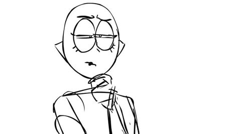 Hellpark Video In 2024 South Park Park South Art Style