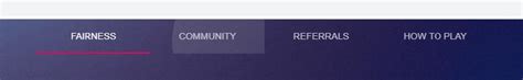 Javascript React Material Ui Styling Tabs Stack Overflow