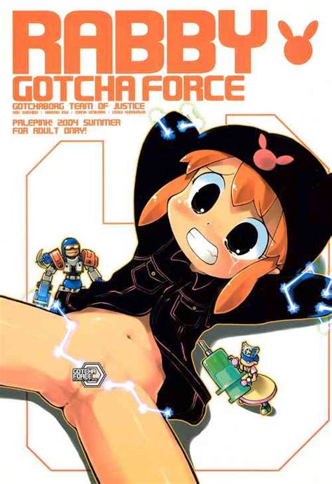 Artist Uchi Uchi Keyaki Nhentai Hentai Doujinshi And Manga