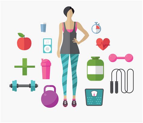 Free Healthy Body Cliparts Download Free Healthy Body Cliparts Png