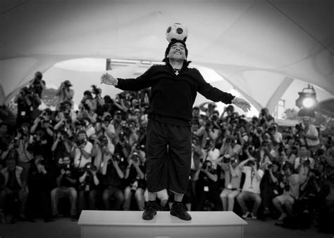 Diego 2008 Bild Kaufen Verkaufen