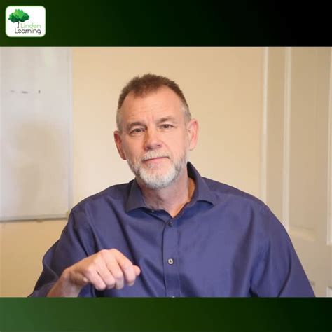 [video] Tamsin Grimmer Posted On Linkedin