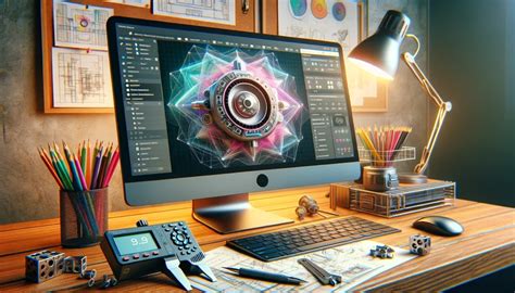 Review Udemys Pro Engineer Creo Fundamental 3d Design Course Courseking