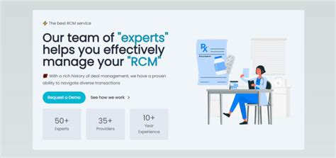 Do React Next Node Js Mern Stack Full Stack Projects By Legndzyn Fiverr